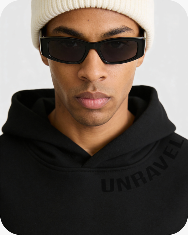 UNRAVEL 1.0 – FRESHTHREADSS